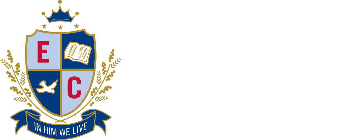 Contact us | Edinburgh College