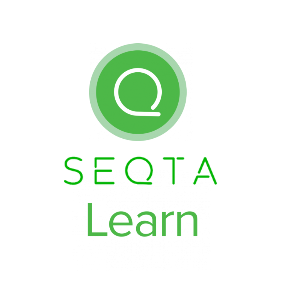 SEQTA Login | Mernda Hills