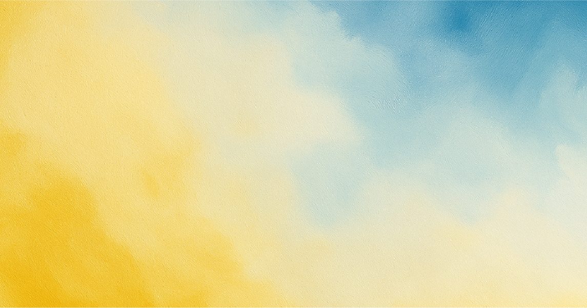 ASVAC 2025 Faith Filled | Adventist Schools Victoria