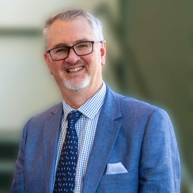 Staff | Adventist Schools Victoria