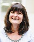 Staff | Adventist Schools Victoria