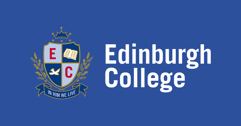 Out of School Hours Care | Edinburgh College