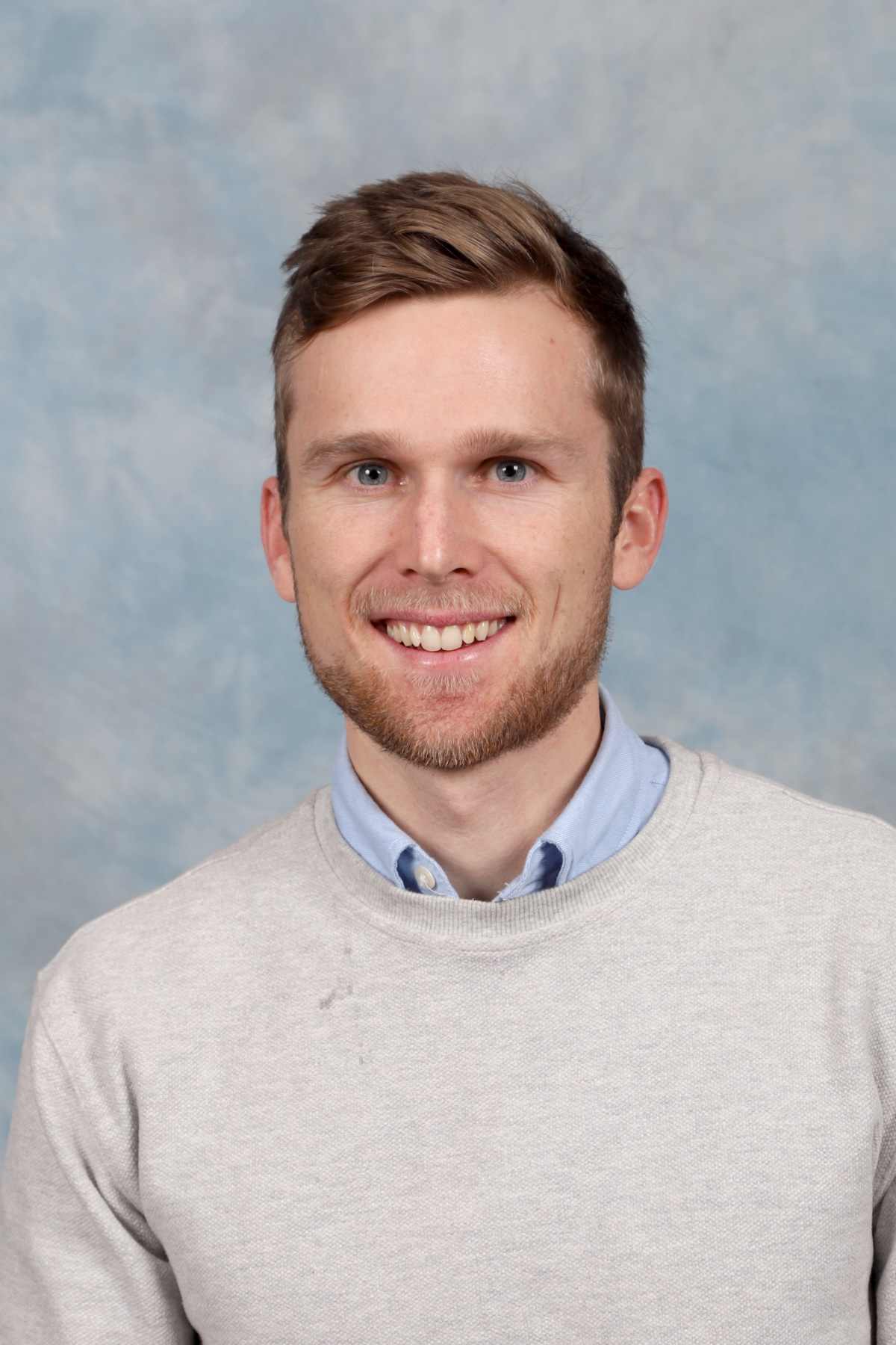 Key Staff Members | Edinburgh College