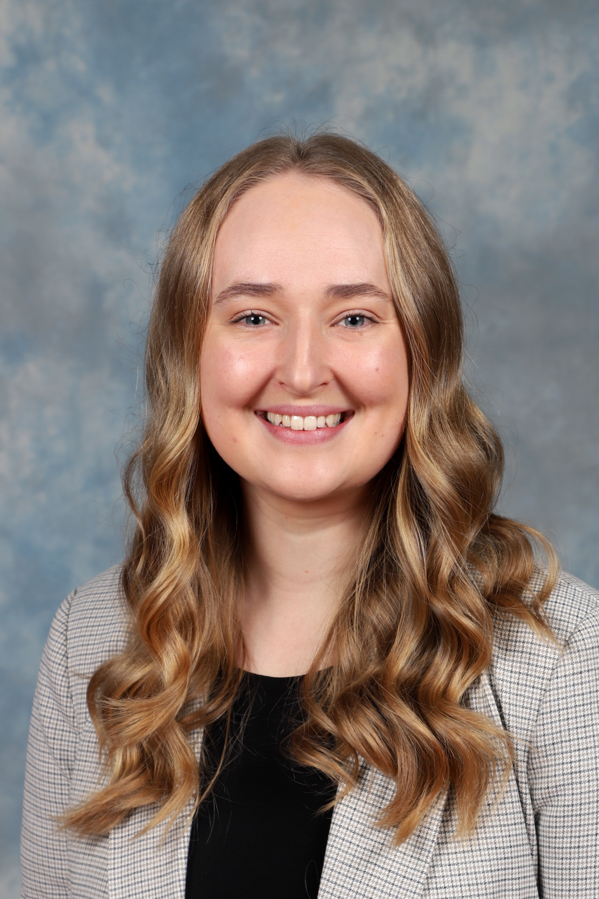 Key Staff Members | Edinburgh College