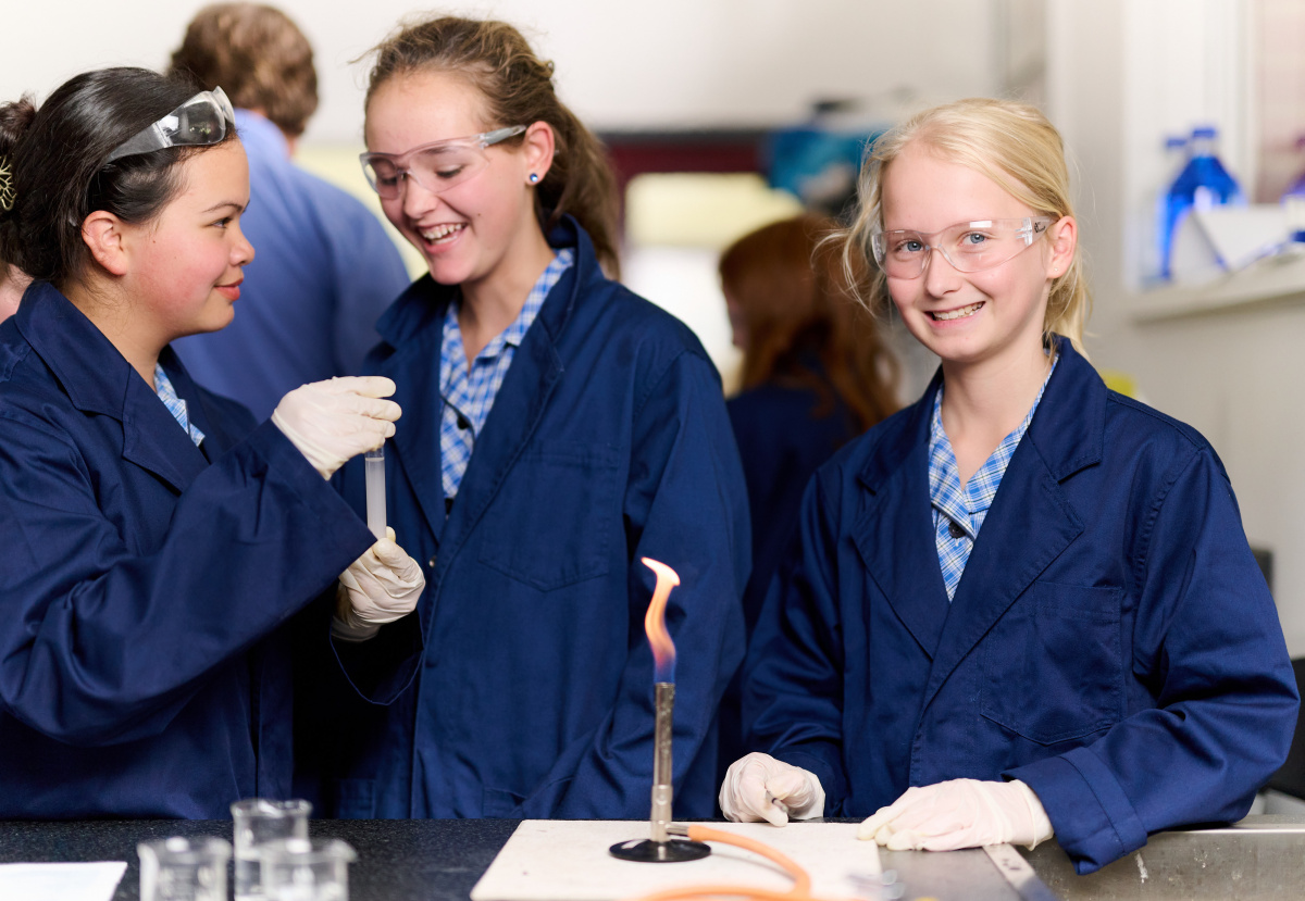 About us | Edinburgh College