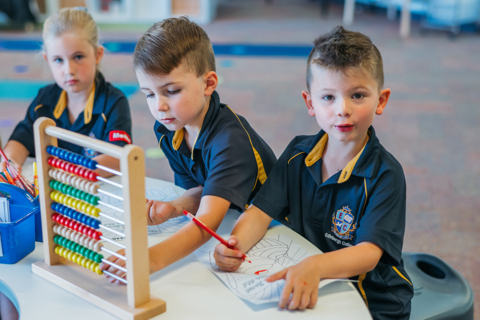 Why Teach in Victoria? | Adventist Schools Victoria