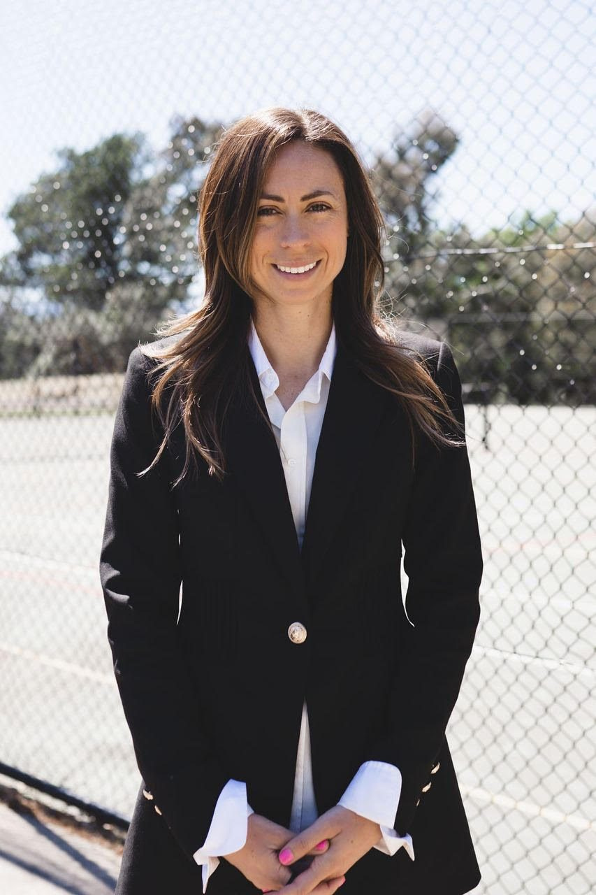 Head of secondary | Edinburgh College