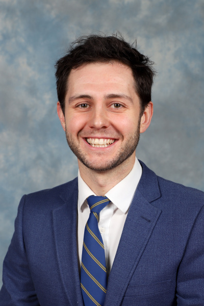 Key Staff Members | Edinburgh College