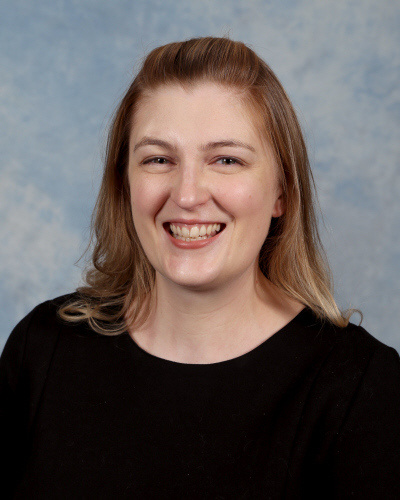 Key Staff Members | Edinburgh College