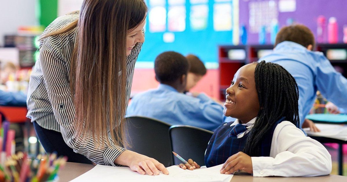 Discover Gilson College | Adventist