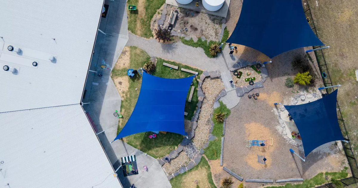 Gilson College | Gilson College