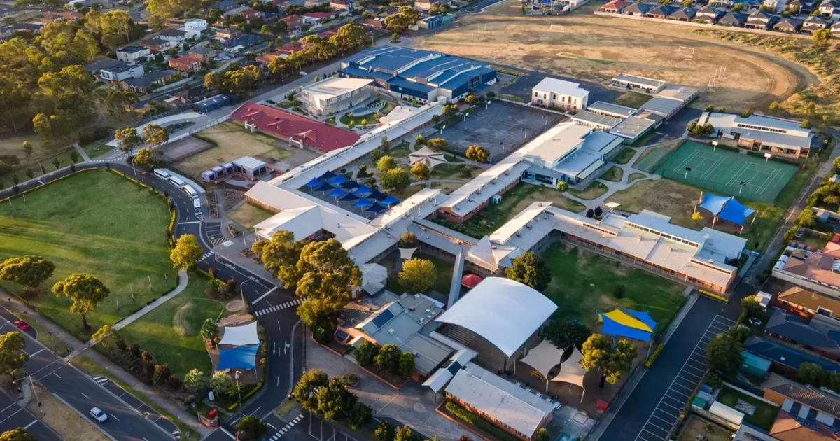 Gilson College Policies | Gilson College