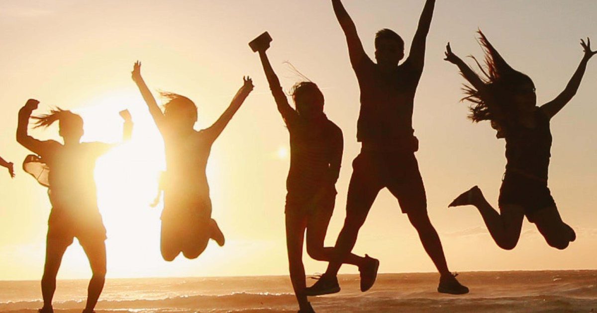 Chaplaincy | Gilson College