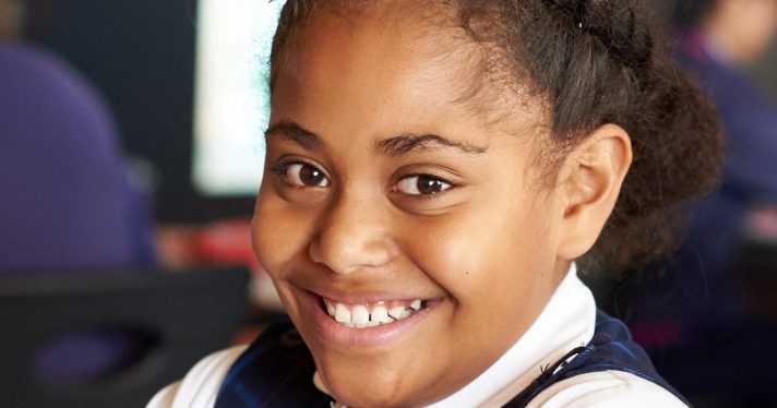 Positive Behaviour for Learning | Gilson College