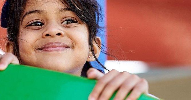 Early Opportunities | Gilson College