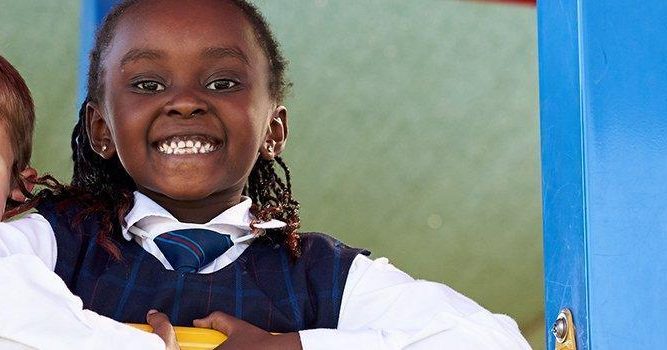 Message from the Centre Manager | Gilson College