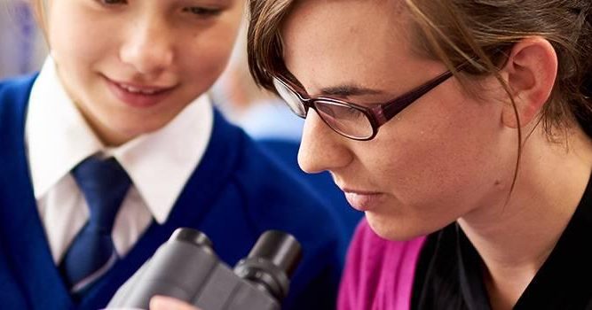 Learning and Teaching | Gilson College