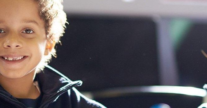 Fees | Gilson College