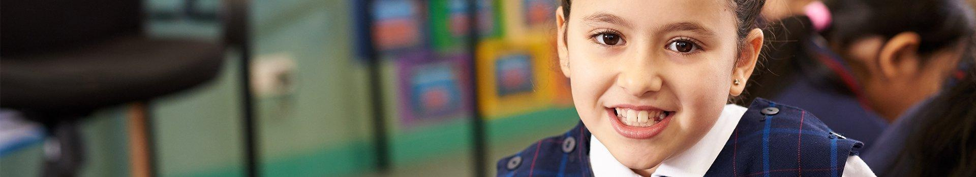 Services | Gilson College