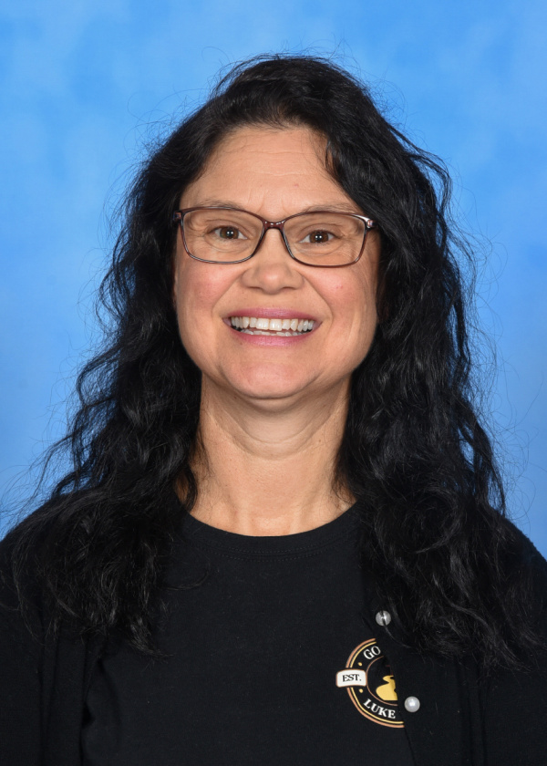 Key staff contacts | Henderson College