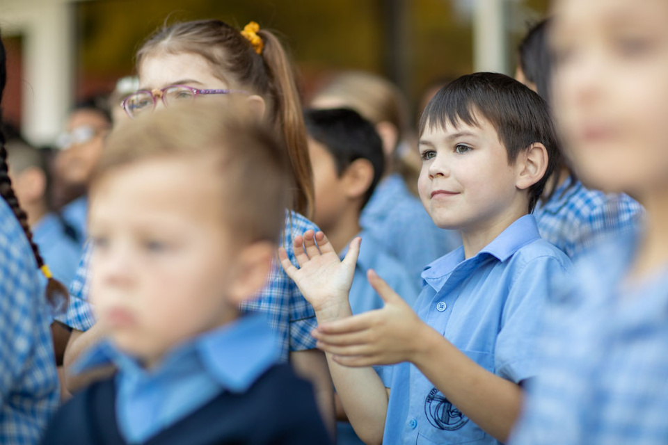 Search Results | Henderson College