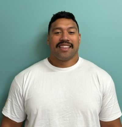 Key Staff Contacts | Henderson College