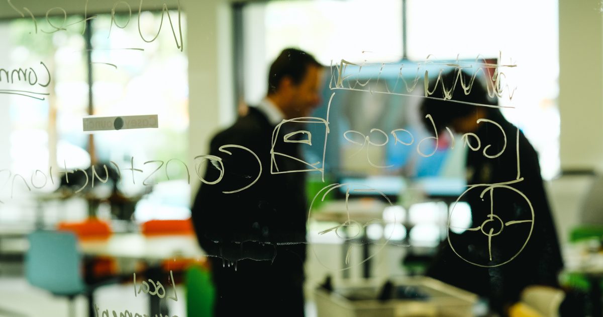 Year 9 STEM Experience: Casey Tech | Heritage College