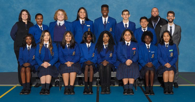 Heritage College VCE Results | Heritage College