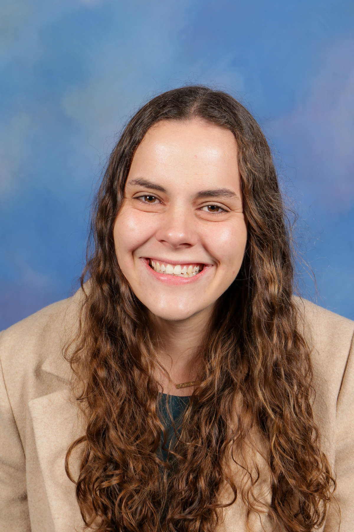 Staff contacts | Heritage College