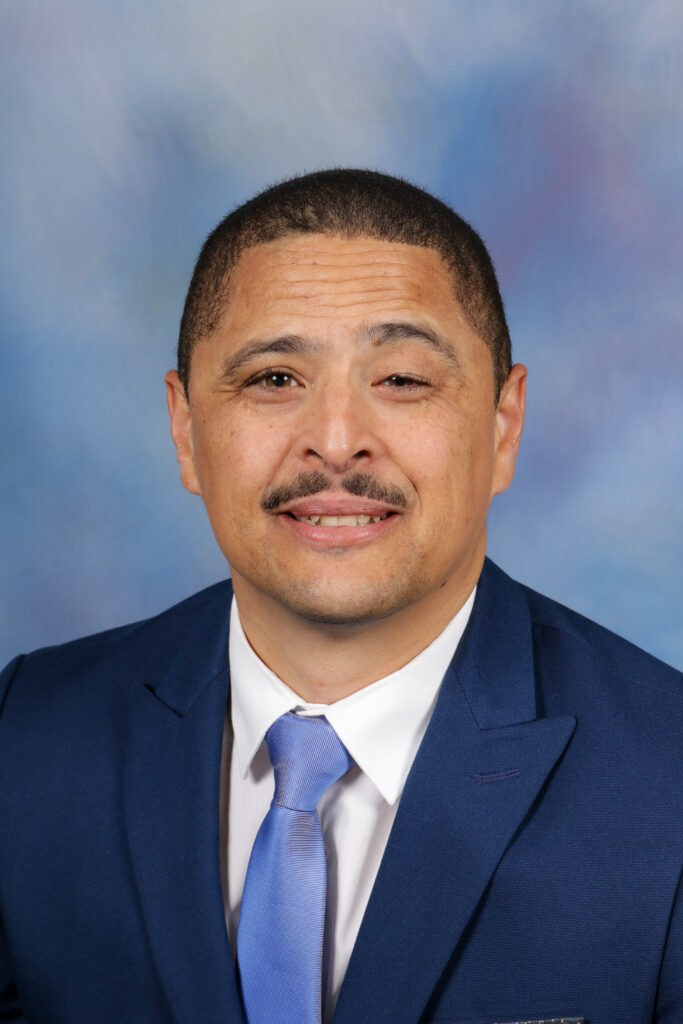 Staff contacts | Heritage College