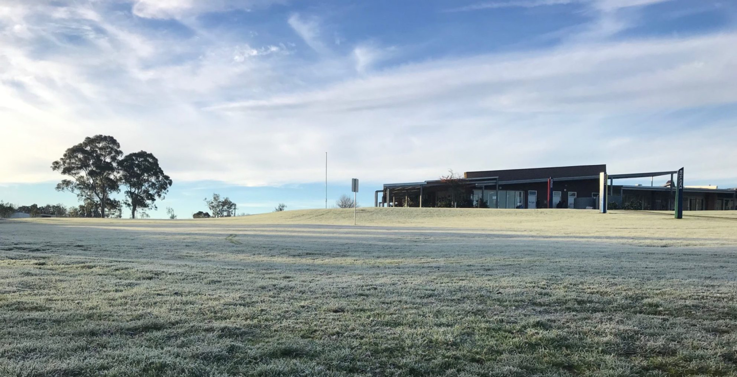 our community | Edinburgh College