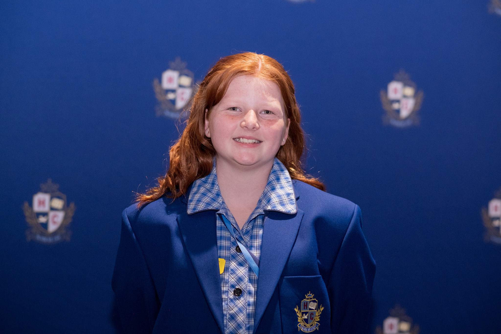 Christ-centered Education for Eternity | Heritage College