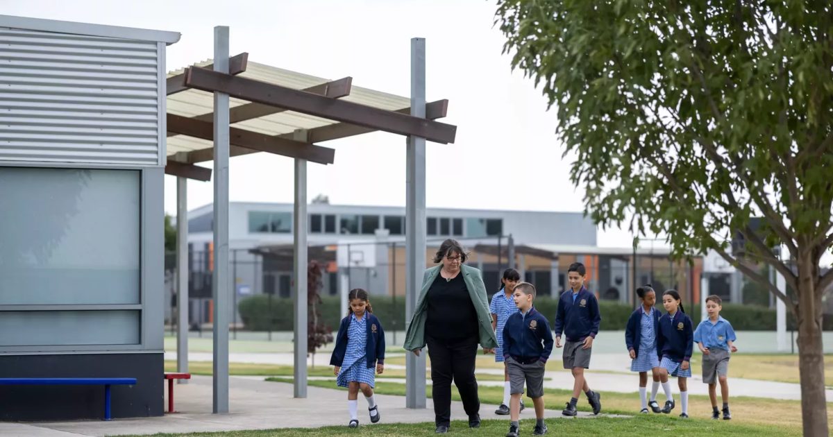 Publications and Policies | Gilson College