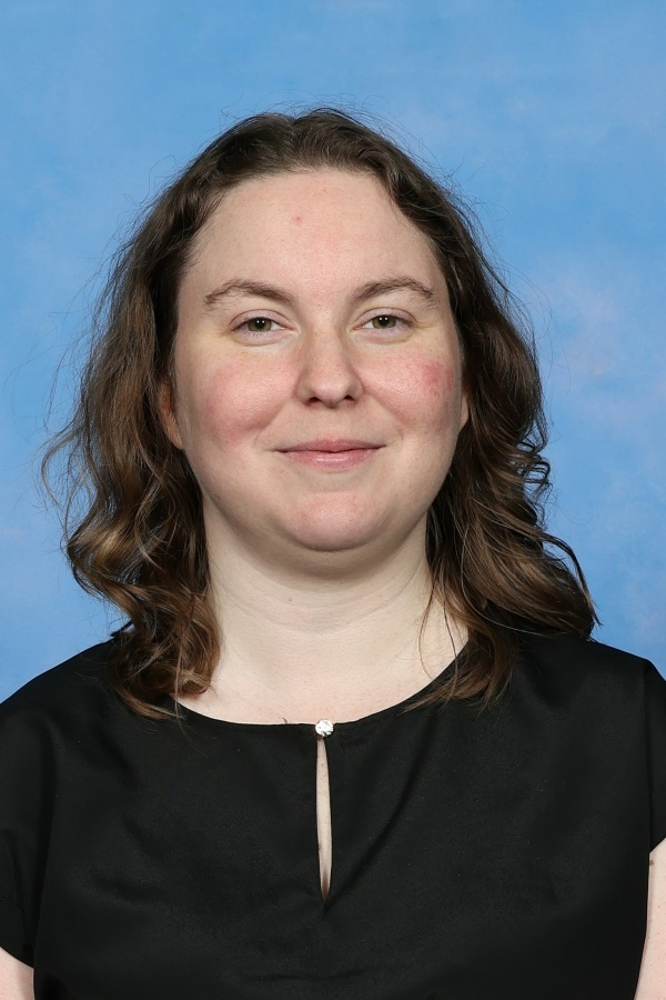 Our Team | Mernda Hills