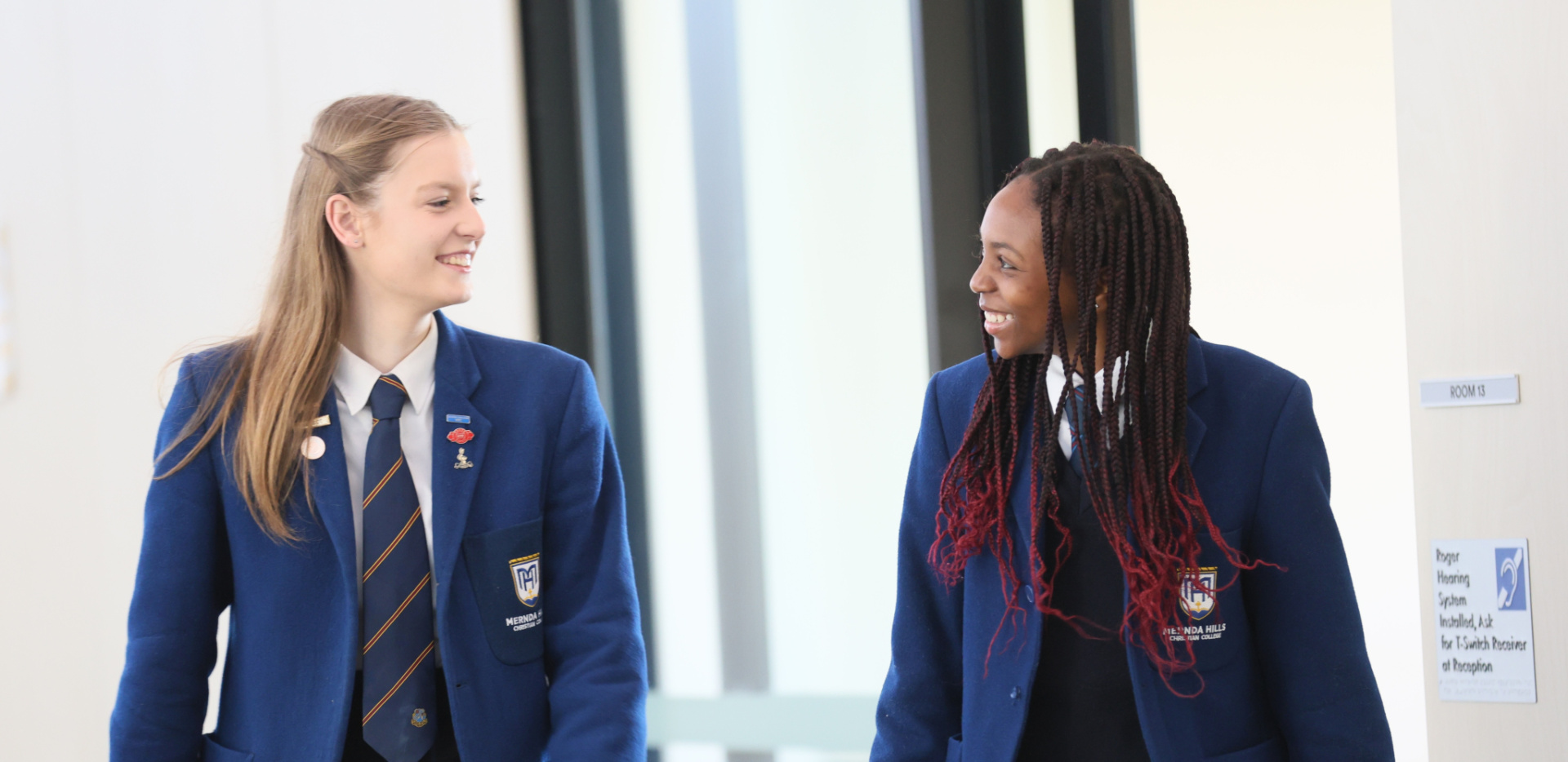Mernda Hills Christian College | Excellence in… | Mernda Hills