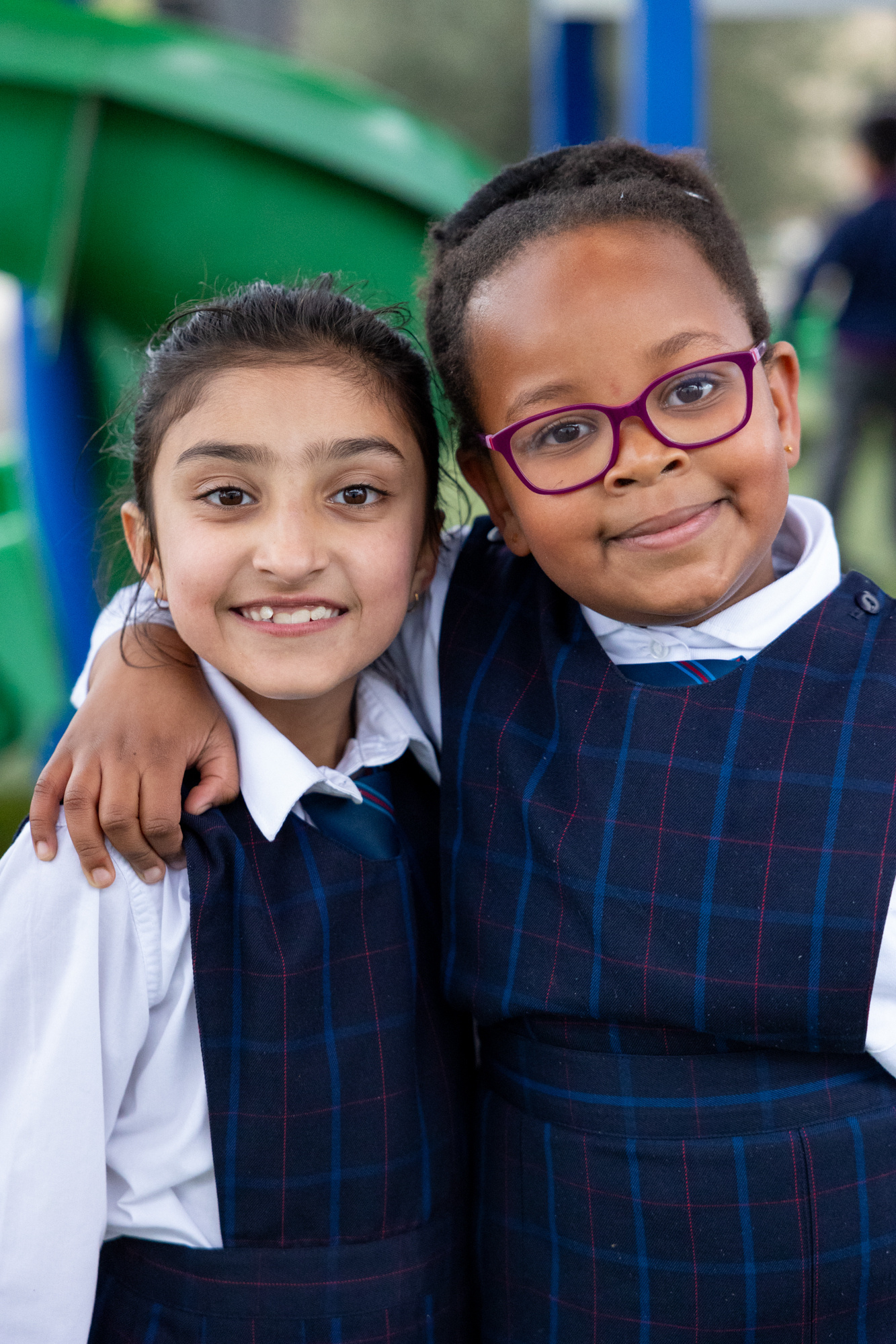 Child Safety | Mernda Hills