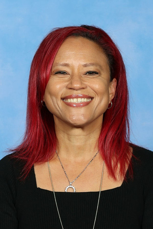 Our Team | Mernda Hills