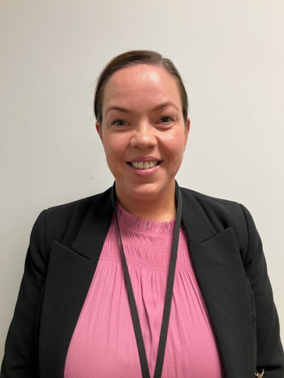 Our Team | Mernda Hills