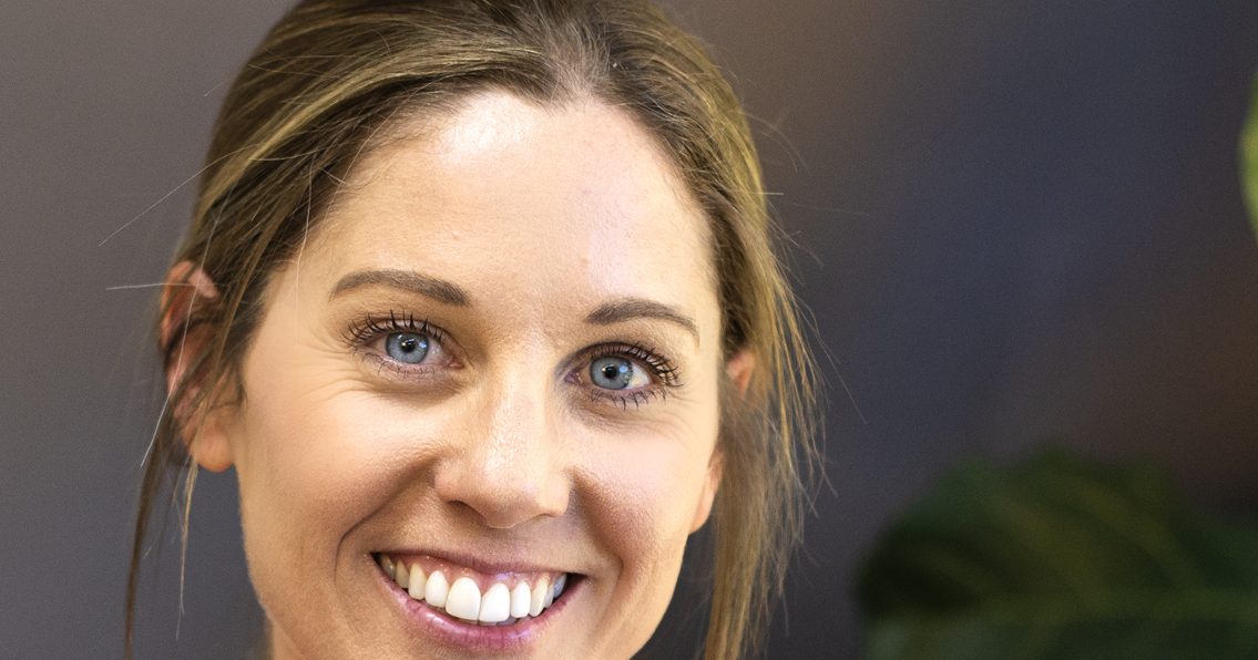 Introducing Julie Catton, Head of… | Nunawading Christian College