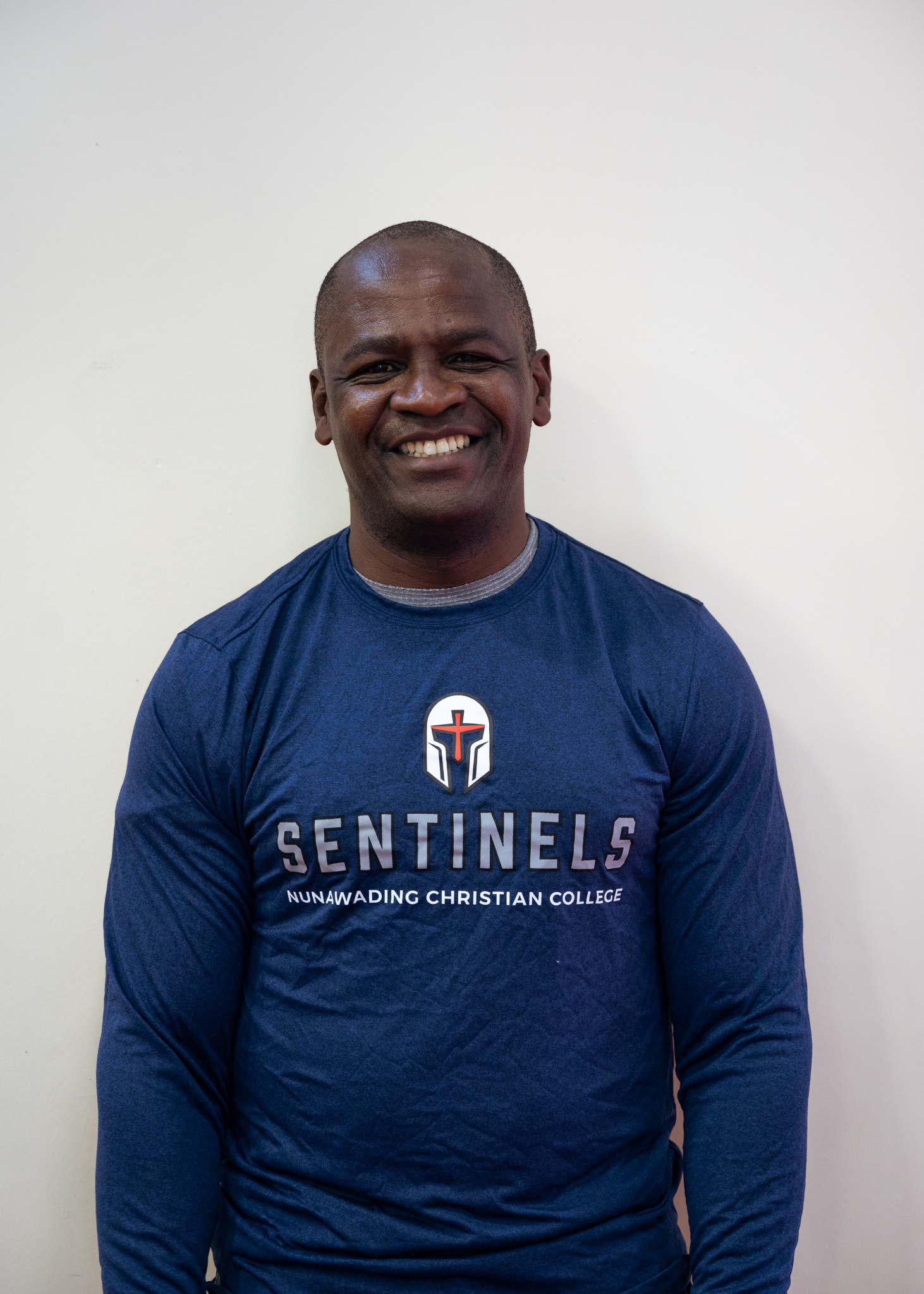 NCC Fit - Registrations NOW Open | Nunawading Christian College