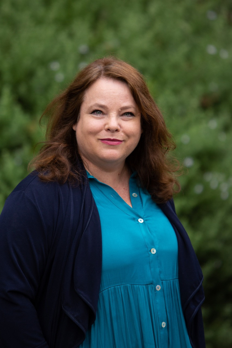 Key Staff Contacts | Nunawading Christian College