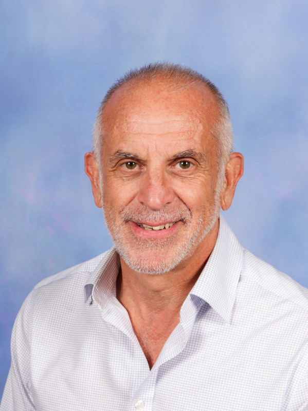 Key Staff Contacts | Nunawading Christian College