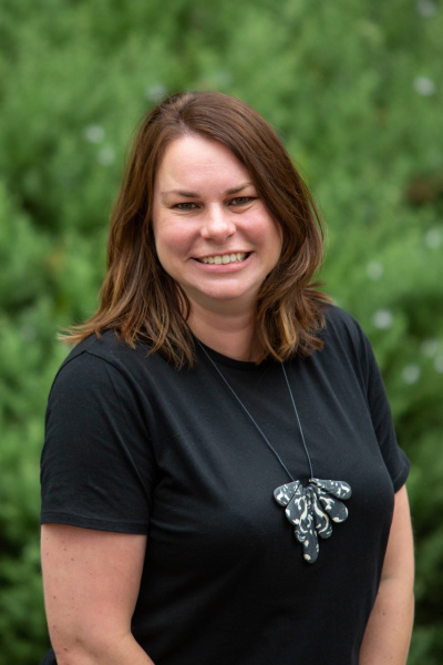 Key Staff Contacts | Nunawading Christian College