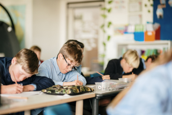 Policies & Procedures | North West Christian School