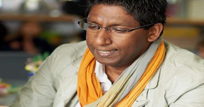 Our community | Gilson College