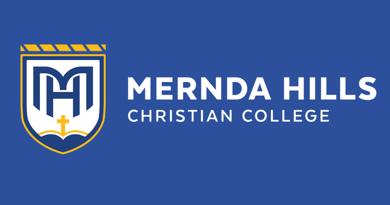 Reopening of The Village | Mernda Hills