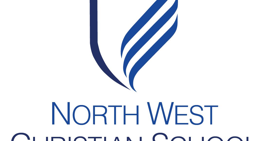 Annual Reports | North West Christian School